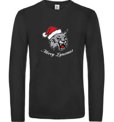 Aberdeen Lynx Merchandise – Mowbray Sports & Corporate Clothing