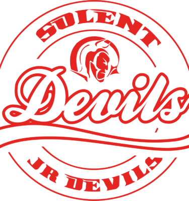 TEAM WEAR – Mowbray Sports & Corporate Clothing